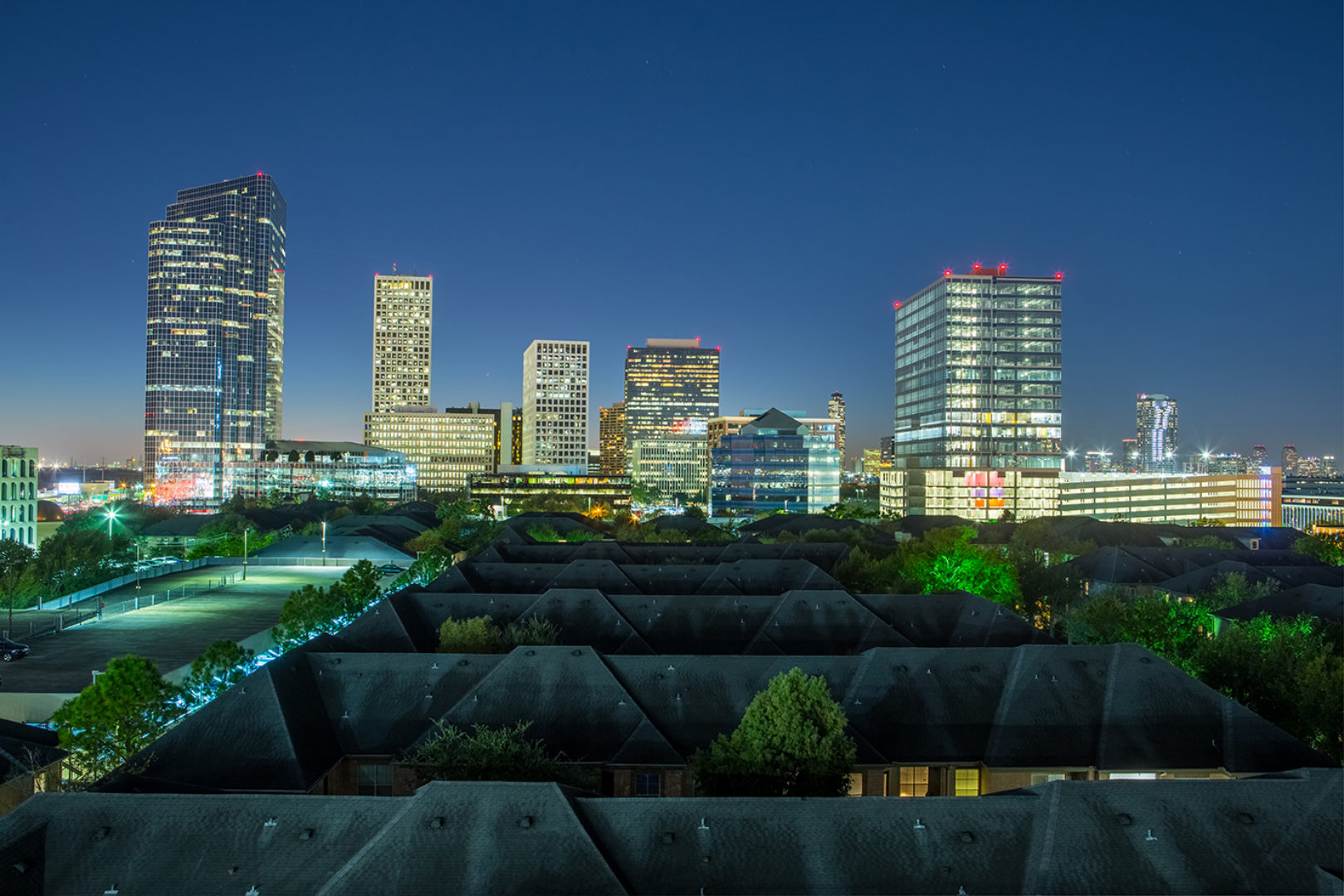 328A4636-HDR - Helixmedia 360