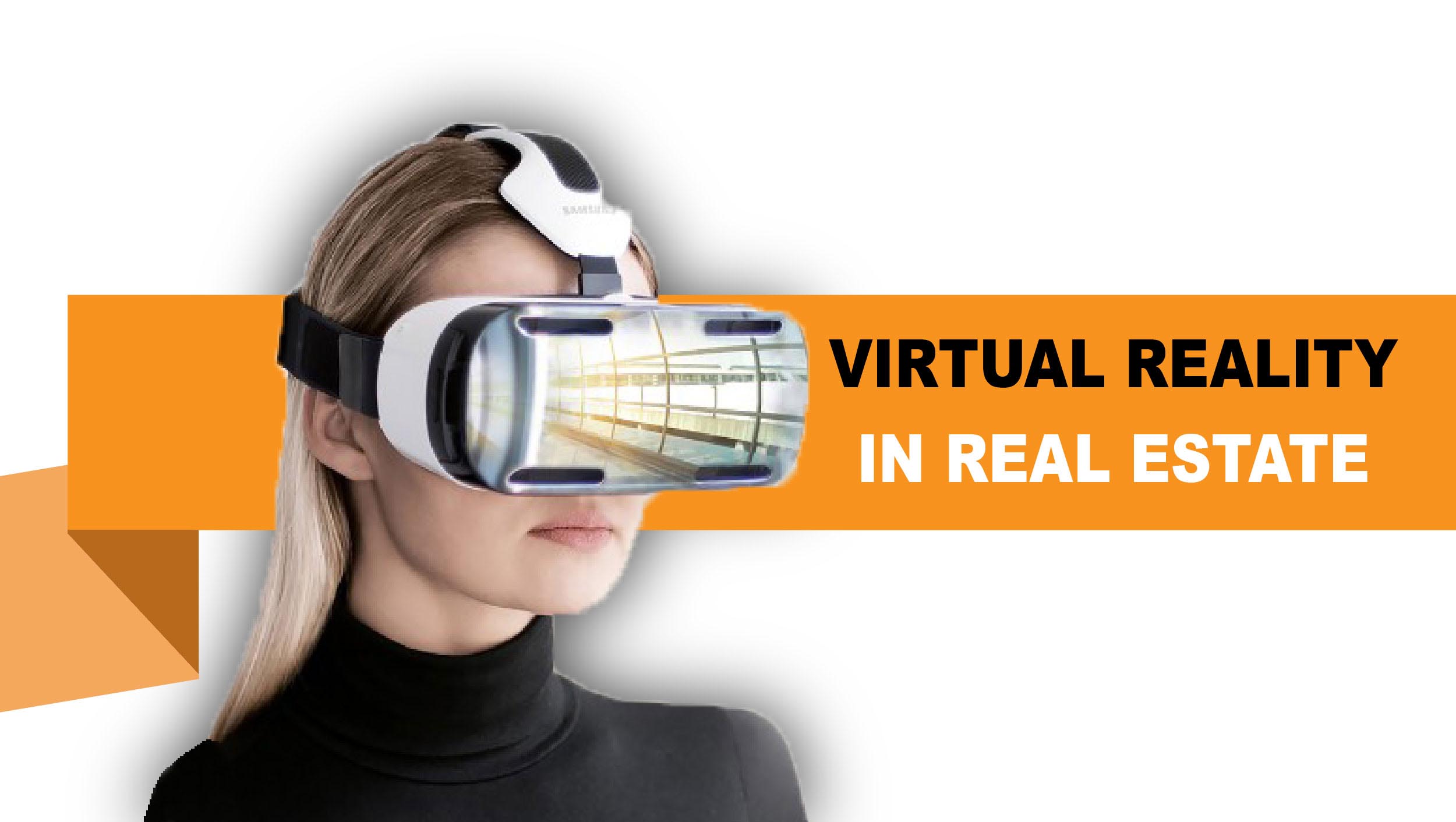 Web - Helixmedia 360