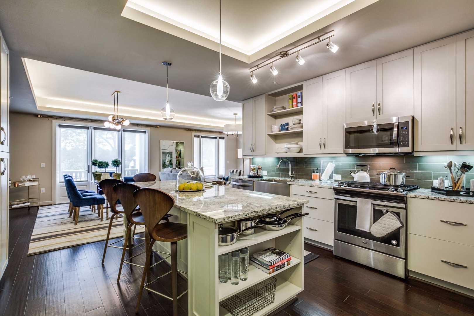 dynamic (4) - Helixmedia 360