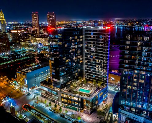 Helix Services 2025 - Helixmedia 360